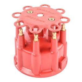 Distributor Cap, Replacement For Small Body Distributor | Eckler's Corvette