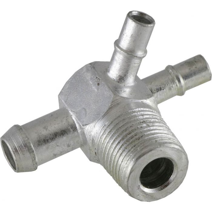 Need more manifold vacuum locations | Hot Rod Forum