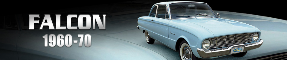 Page 16 | Ford Falcon Parts Catalog - MAC's Falcon Parts | Fitment Year ...